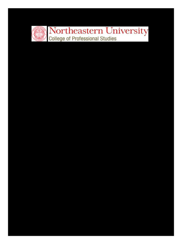 Design Control Process Diagram.