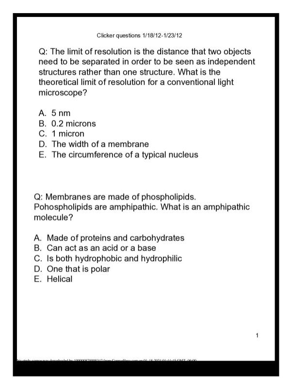 lecture_4-6_clickers
