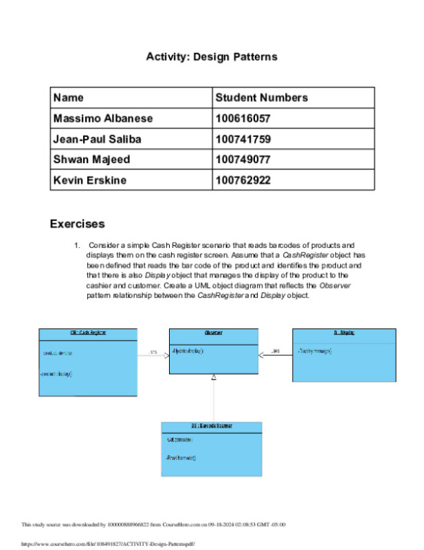 ACTIVITY-Design-Patterns.