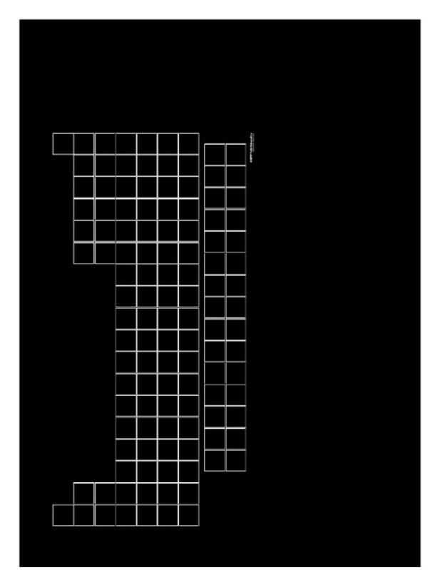 Color Coding the Periodic Table 2024