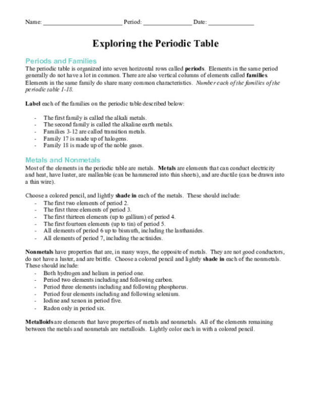 k_g_k_sch_bWV5ZWNyQHdhd21zZC5vcmc_01_-_Exploring_the_Periodic_Table_1.