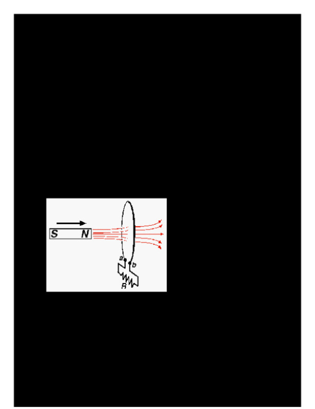 Ch 22 Electromagnetic Induction Worksheet.