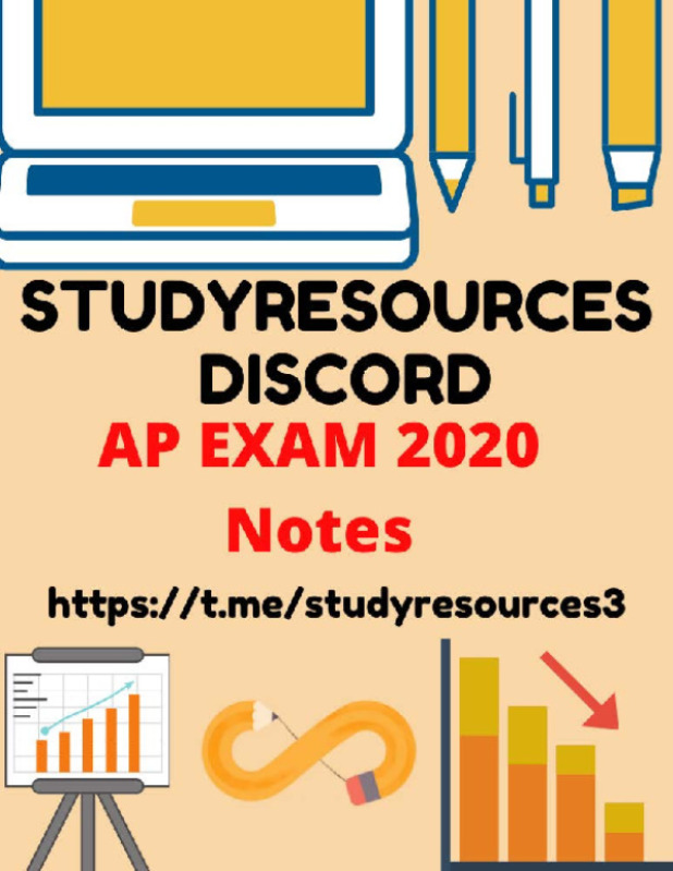 Copy_of_AP_Physics_1_Study_Guide. Copy_of_AP_Physics_1_Study_Guide.