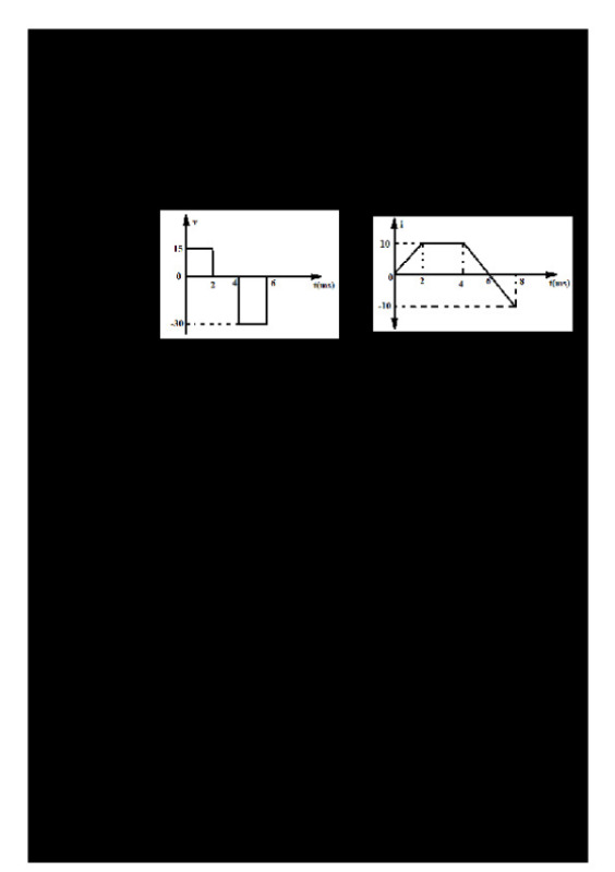 M3.1.Electromagnetic_Induction_WorkSheet.