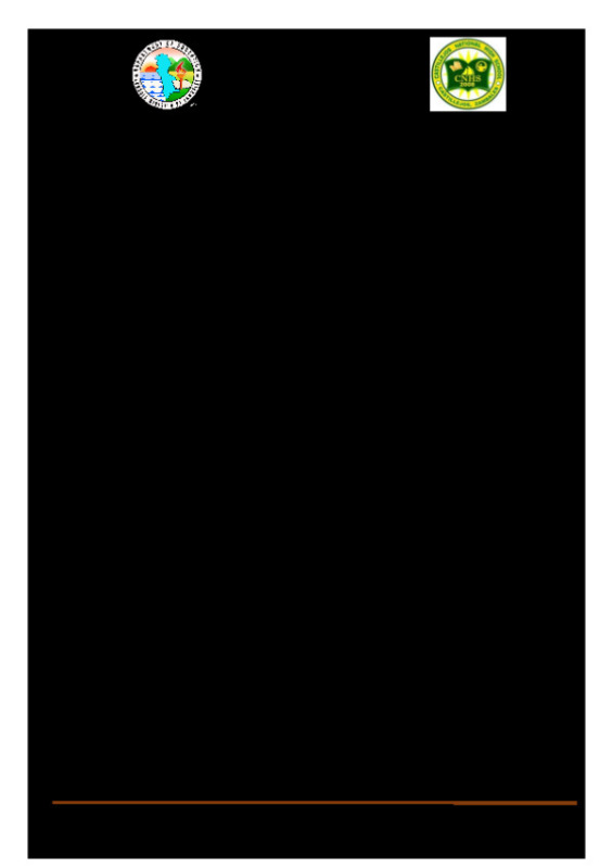 Worksheet-1-Electromagnetic-Induction.