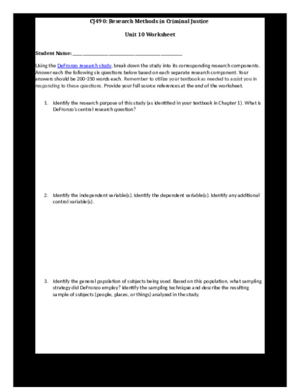 CJ490_Unit10_Worksheet_Template.