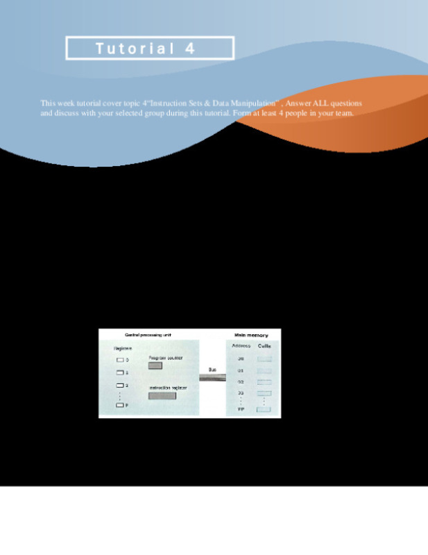 TUTORIAL ON CREATING CPN LUCIFER