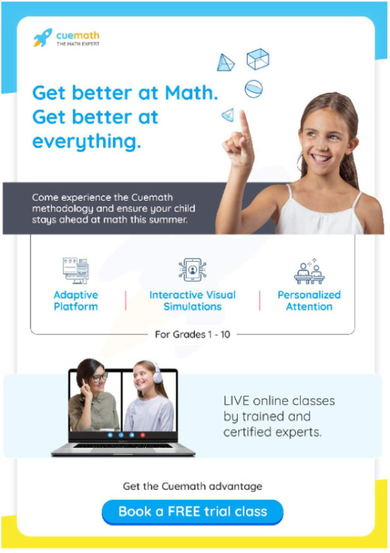 patterns-worksheet-for-grade-2-worksheet-2.