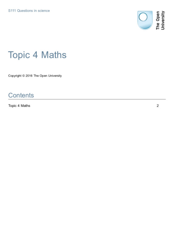 topic_4_maths_printable