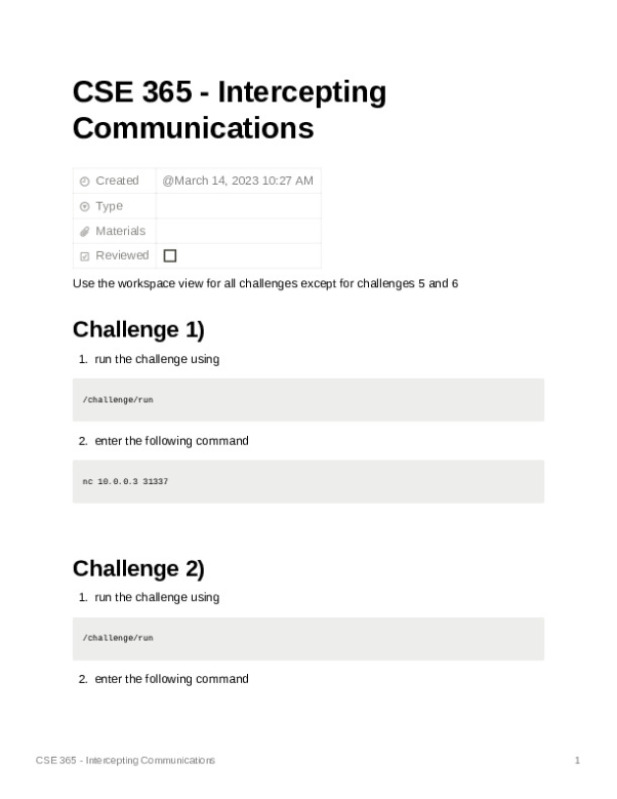 Intercepting-Communications-WriteUp.