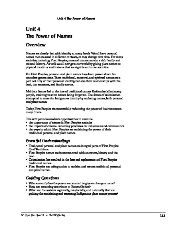 BC-First-Peoples-12-The-Power-of-Names.