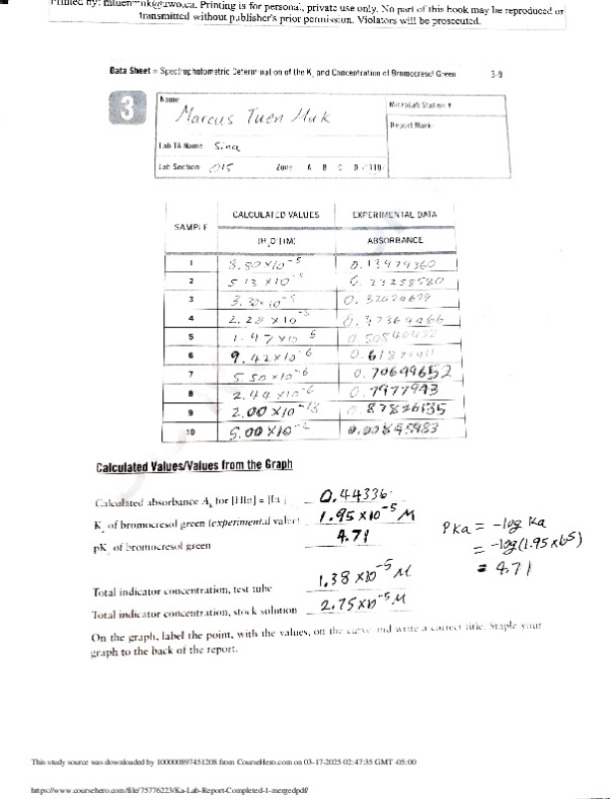Ka Lab Report Completed (1)-merged.