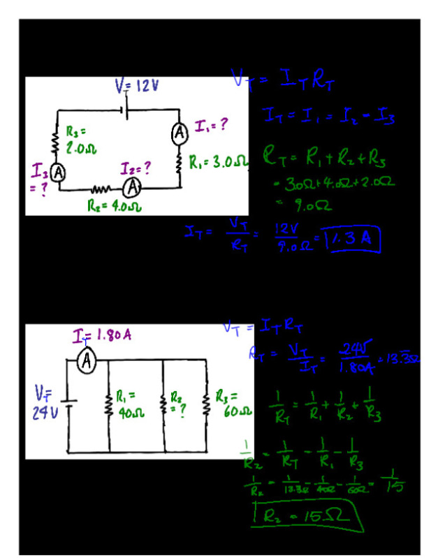 worksheet_6.2_kirchhoffs_laws_key.
