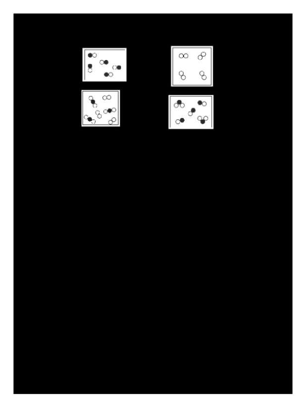 Grade 6 Quiz 12 Ionic Bonding and Naming