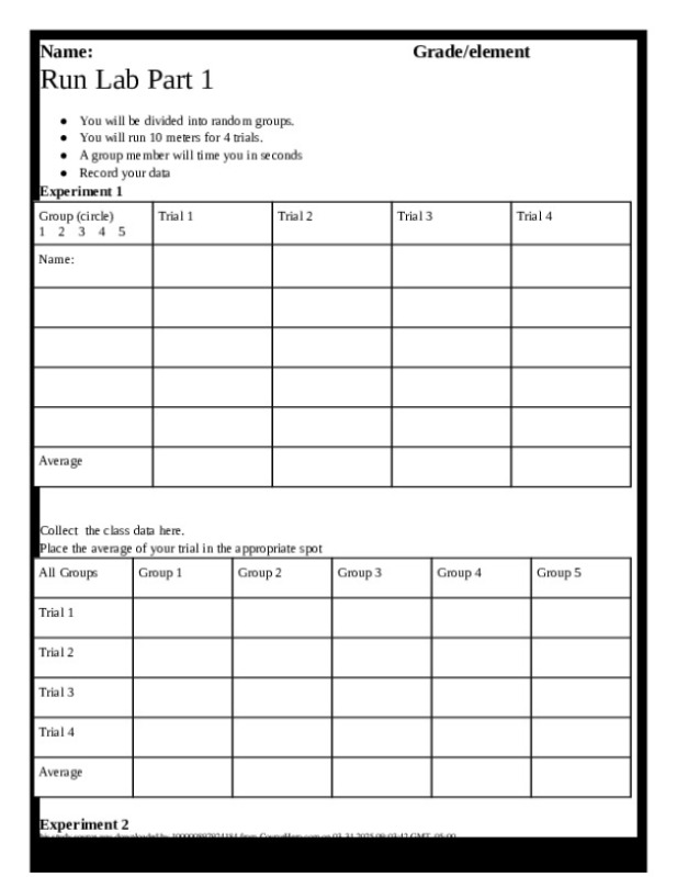 Run_Lab_part_1_updated