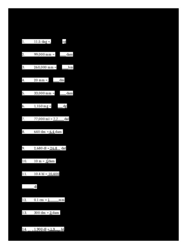 Metric_Conversion_Worksheet_2-converted.