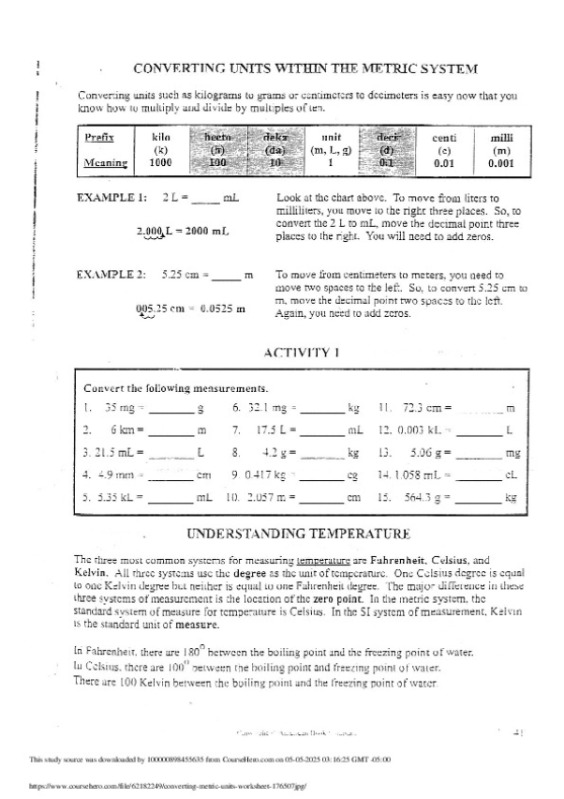 converting-metric-units-worksheet_176507.jpg