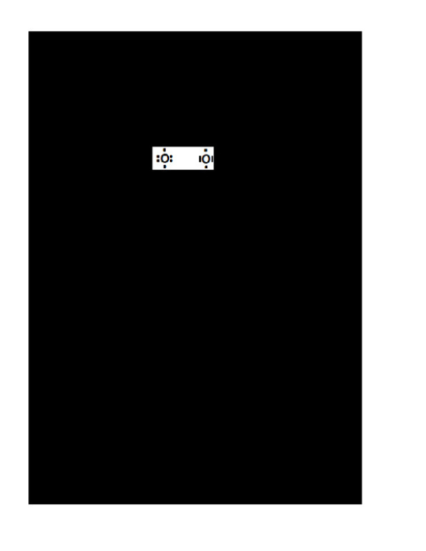 Lewis_Structures___Formal_Charge___Resonance_answers