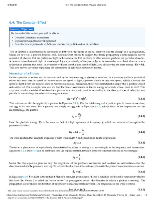 中三單元四閲讀理解《滿江紅•怒髮衝冠》 ©牛津大學出版社1閱讀理解練習 （35分）